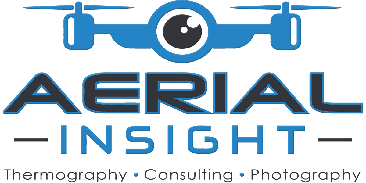 Welcome - Aerial Insight, LLC